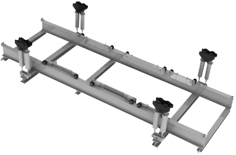 Welcome to DeltaValve